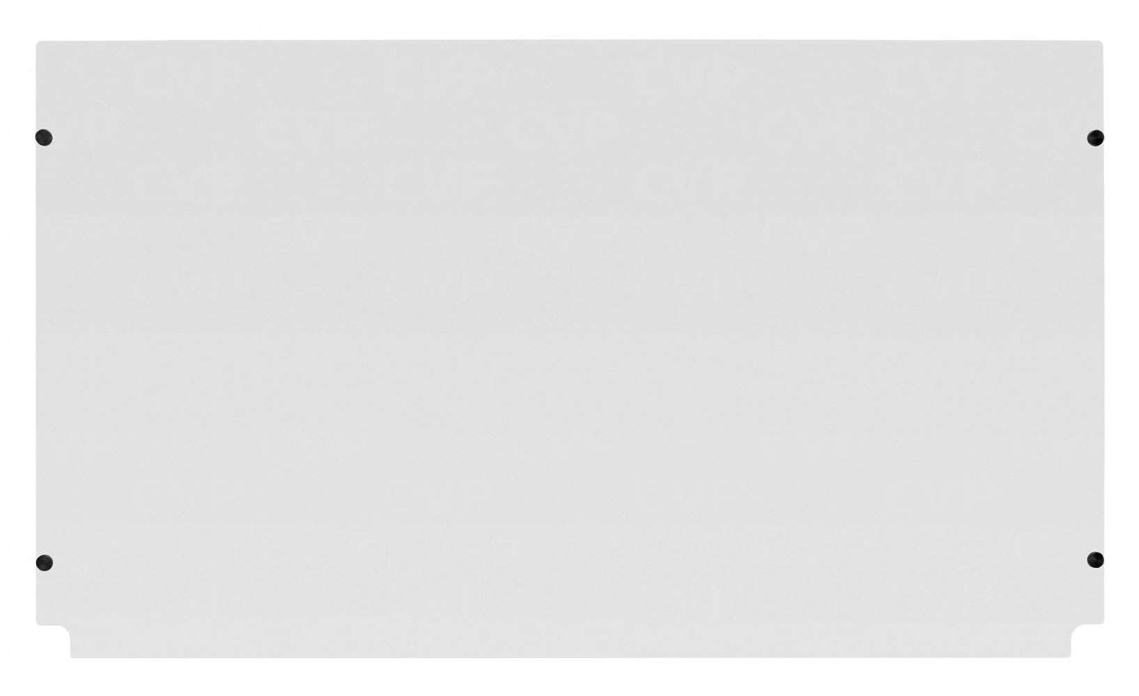 SmallHD OLED 27 Deluxe Locking Screen Protector | CVP