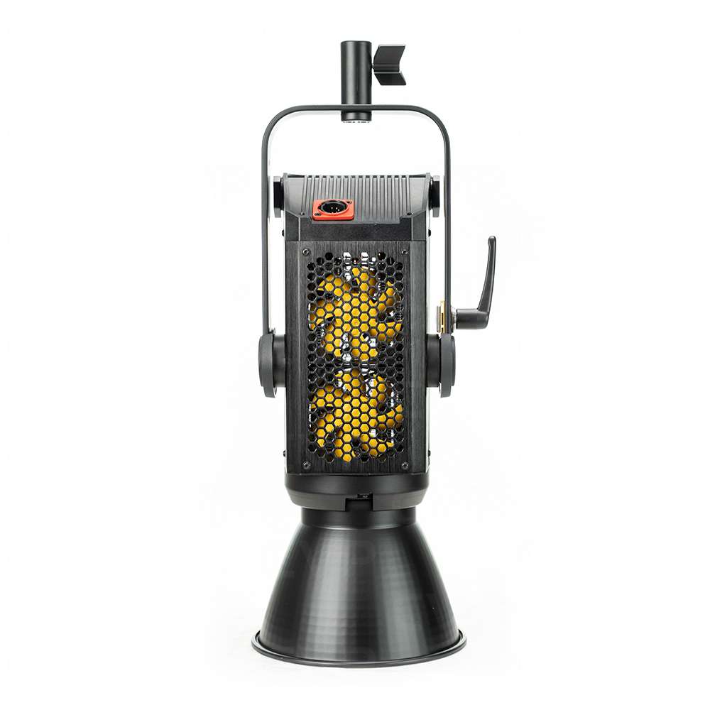 Aputure LS 300X Bi-Colour VM UK Kit | CVP