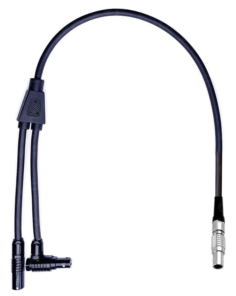 Buy - Mutiny 2-Pin OB Battery IO Cable (BIO-DCIN-2PM)