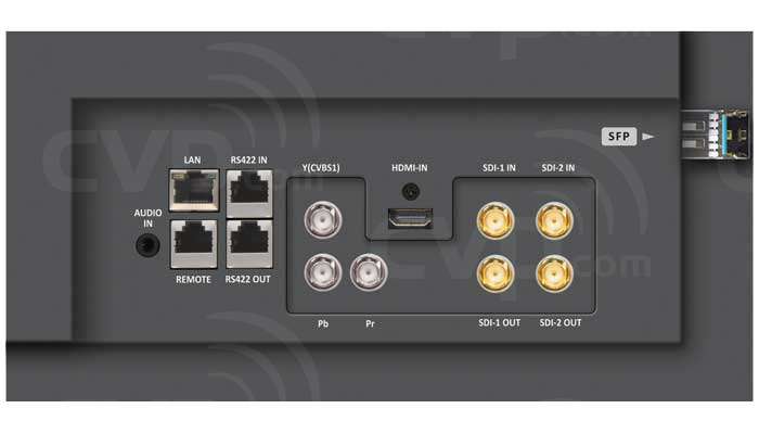 Buy - Postium 4K 24 inch Wall Monitor (OBM-W240)