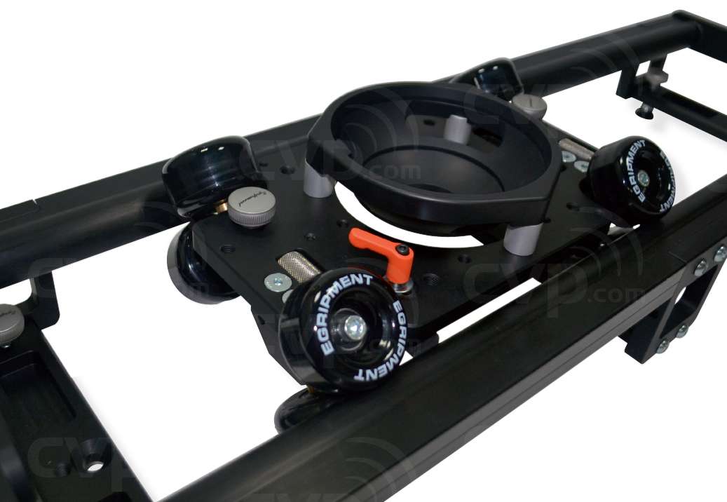 Buy - Egripment Slider Package (EGR-407)