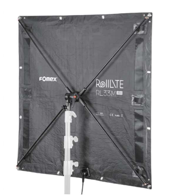 Buy - Fomex RollLite RL33-300 (RL33-300)