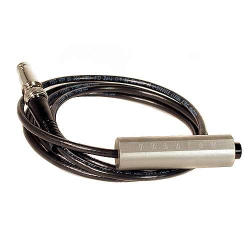 Buy - Vision Research Pickle Switch (VRI-TRIG-PIC)