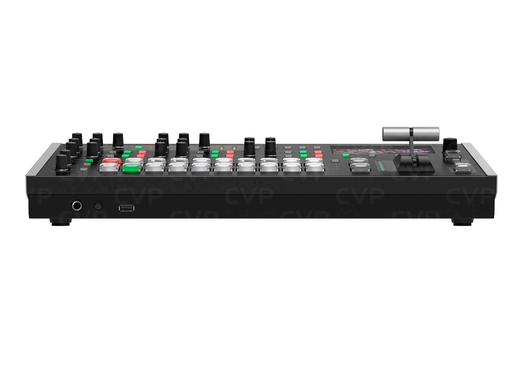 Buy - Roland V-160HD Streaming Video Switcher (V-160HD)