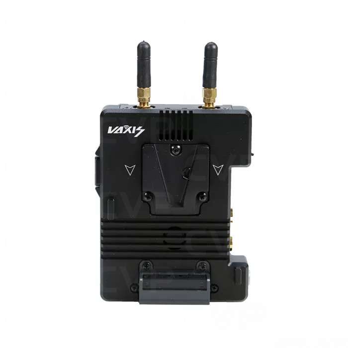 Buy - Vaxis Storm 3000 DV 1TX 1RX Kit (VS19-3000DV-TR01)