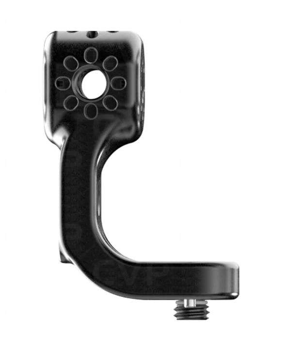 Buy - Wooden Camera Ultra Handle Universal Upright (A00187)