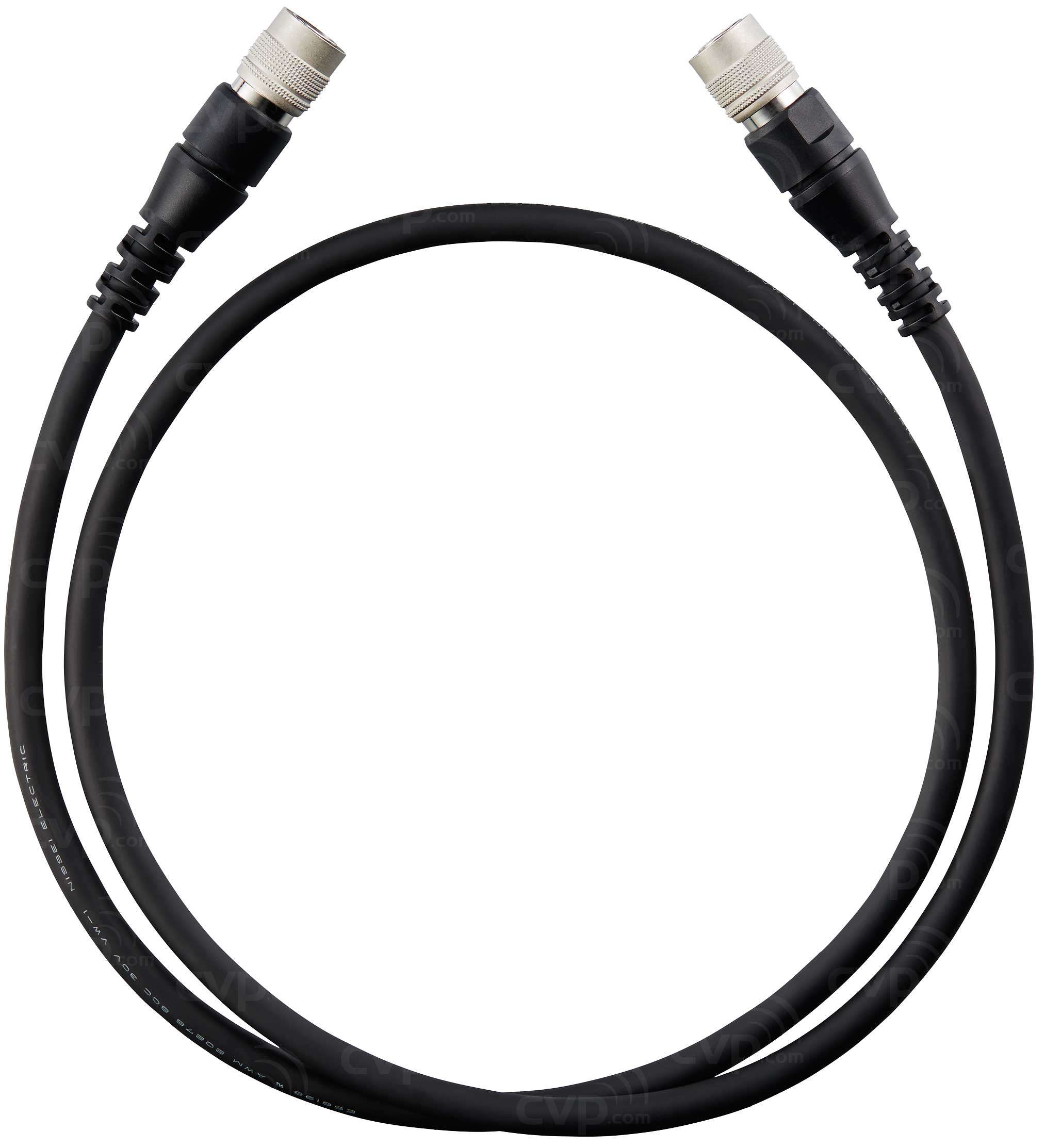 Buy - Canon UN-10 Unit Cable (0887C001)