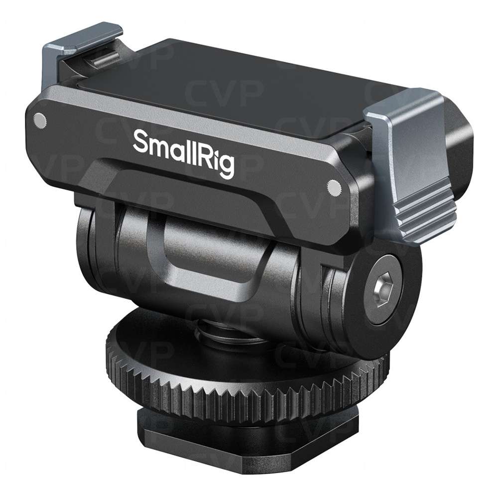 SmallRig Quick Release Support - DJI Osmo Action | CVP