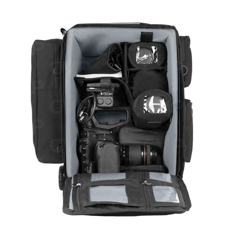 Buy - Portabrace BK-C300OR (BK-C300OR)