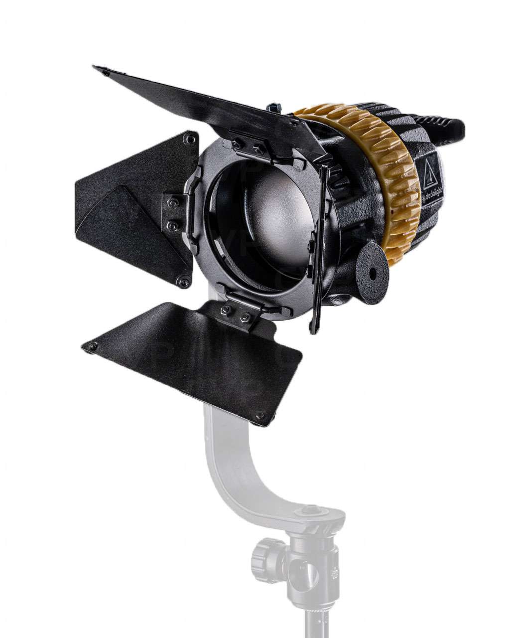 Buy - Dedolight NEO+ 40W DLED4 Daylight (SYS-DLED4N+D)