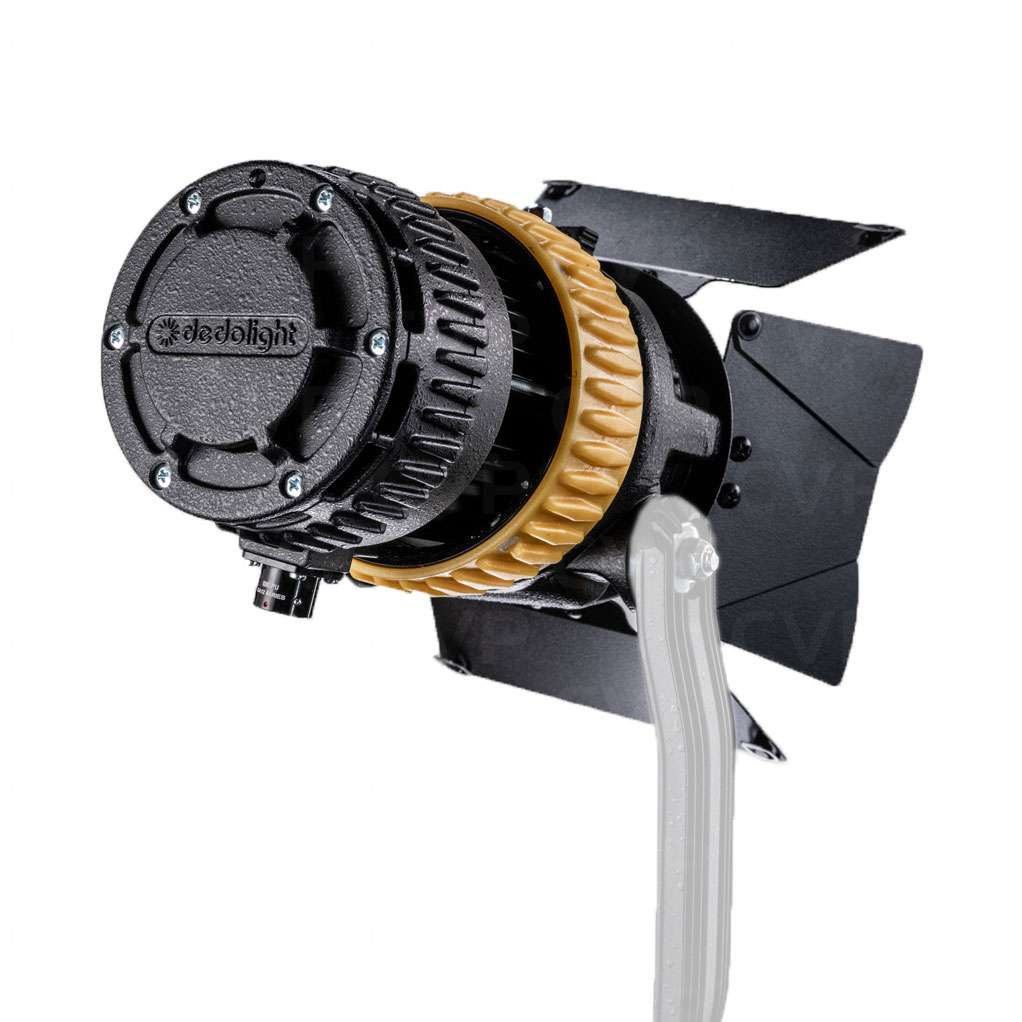 Buy - Dedolight NEO+ 90W DLED7 Bi-Colour (SYS-DLED7N+BI)