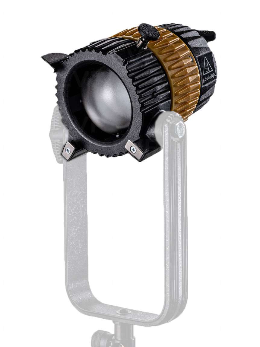 Buy - Dedolight NEO+ 90W DLED9 Bi-Colour (SYS-DLED9N+BI)