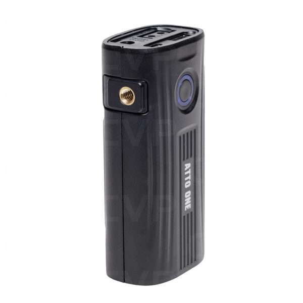 Buy - FX LION ATTO ONE Multi Voltage Battery (ATTO ONE)