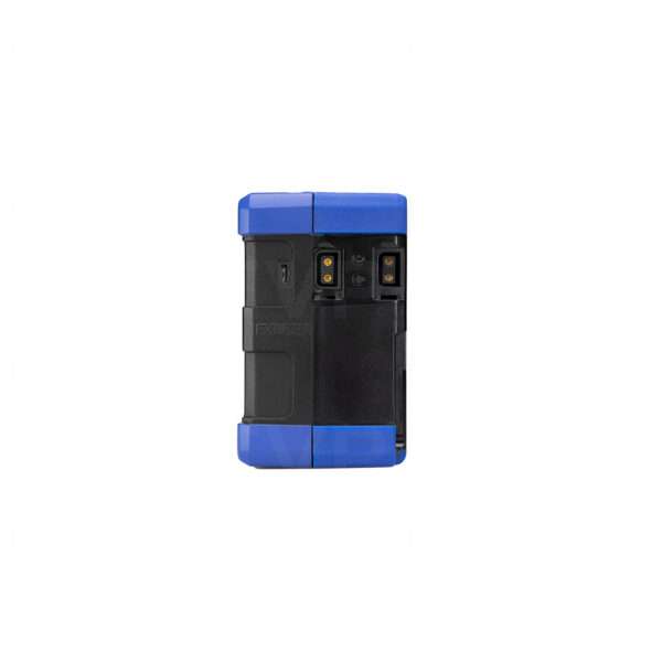 Buy - FX LION BP-M210 VM Square Battery (BP-M210)