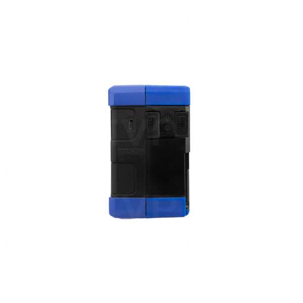Buy - FX LION BP-M210 VM Square Battery (BP-M210)
