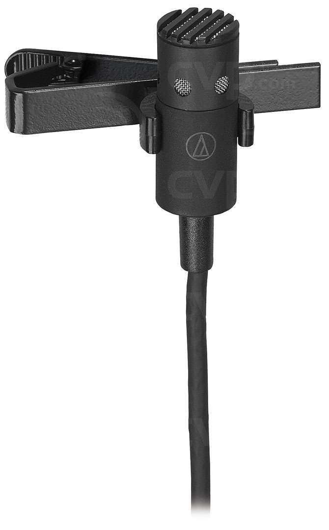 Buy - Audio Technica PRO70 (PRO70)