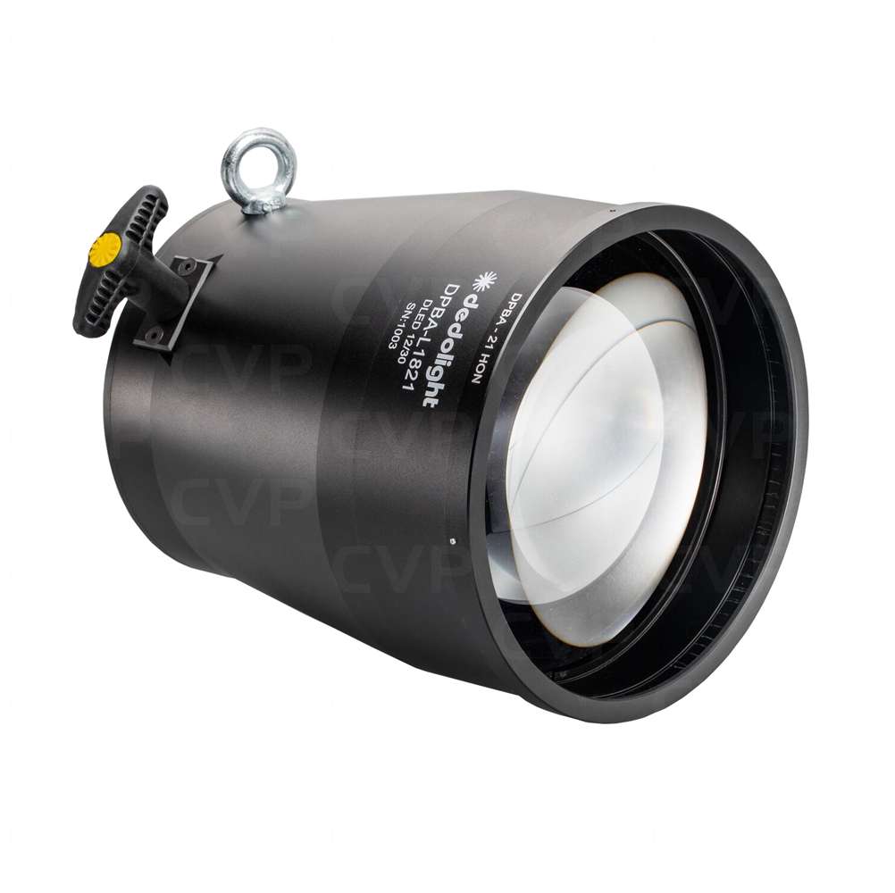 Buy - Dedolight Lightstream DPBA-L1821 Intensifier (DPBA-L1821)