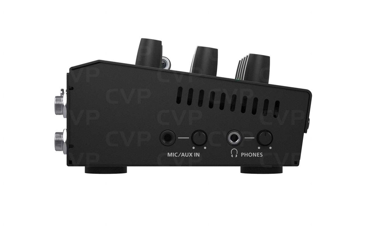 Buy - Roland V-1HD+ Video Switcher (V-1HD+)