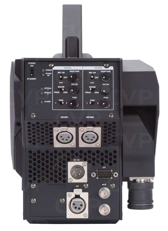 Buy - For-A 4K Ultra Slow-Motion Camera (FT-ONE-SS4K)