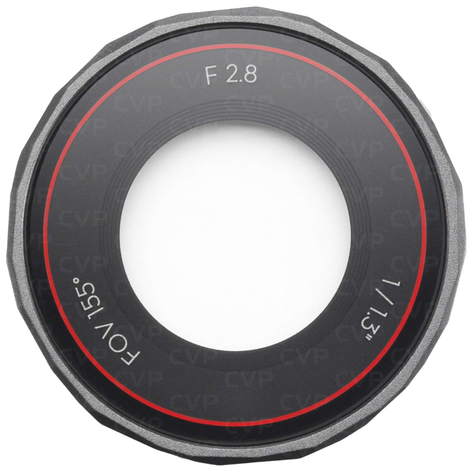 Buy - DJI Osmo Action 5 Pro Glass Lens Cover (CP.OS.00000374)