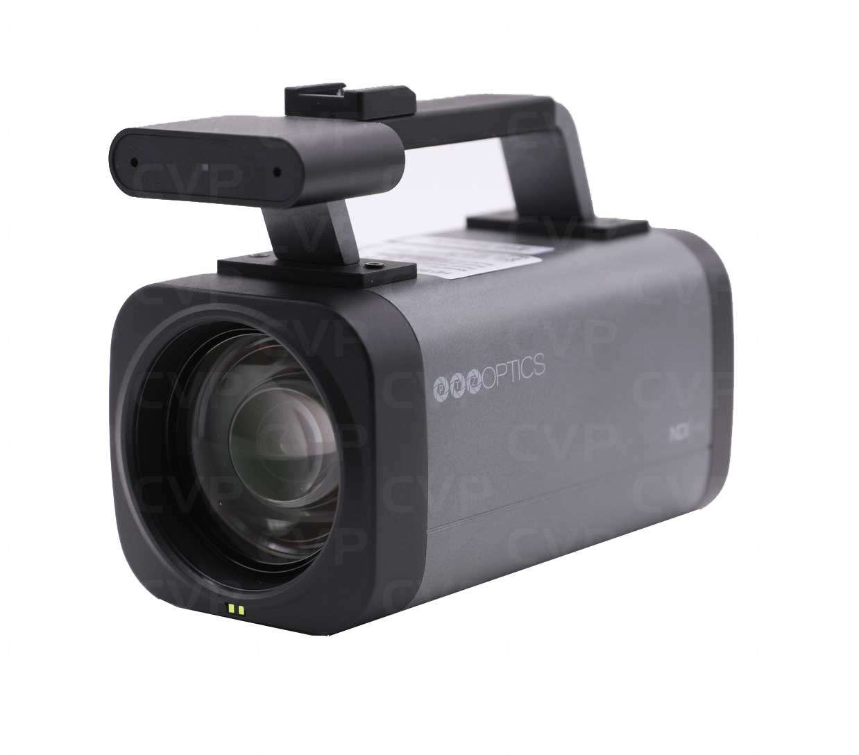 Buy - PTZ Optics Studio Pro Camera (PT-STUDIOPRO)