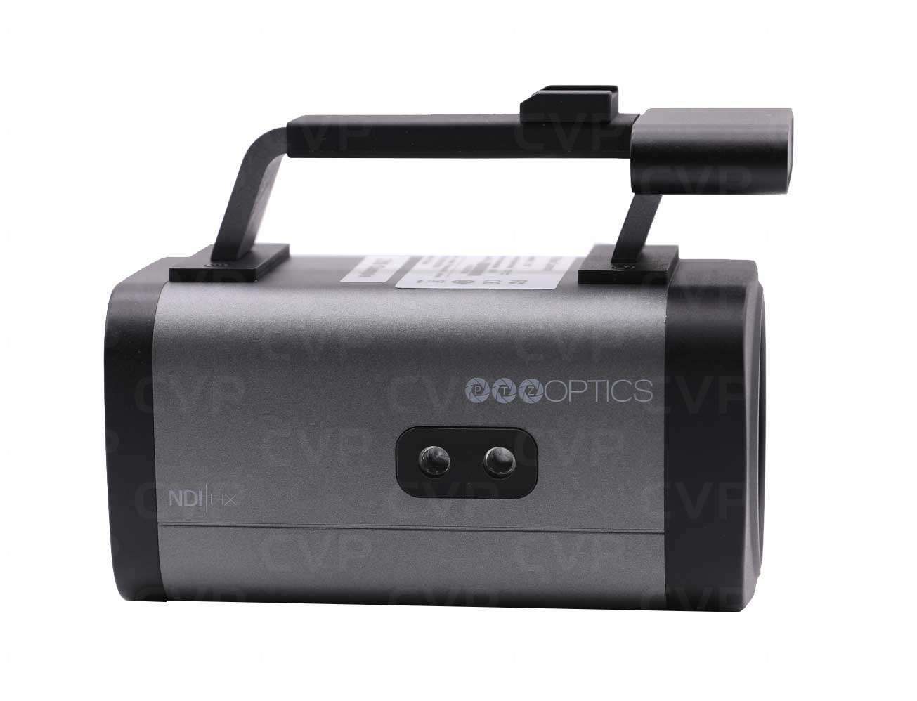 Buy - PTZ Optics Studio Pro Camera (PT-STUDIOPRO)