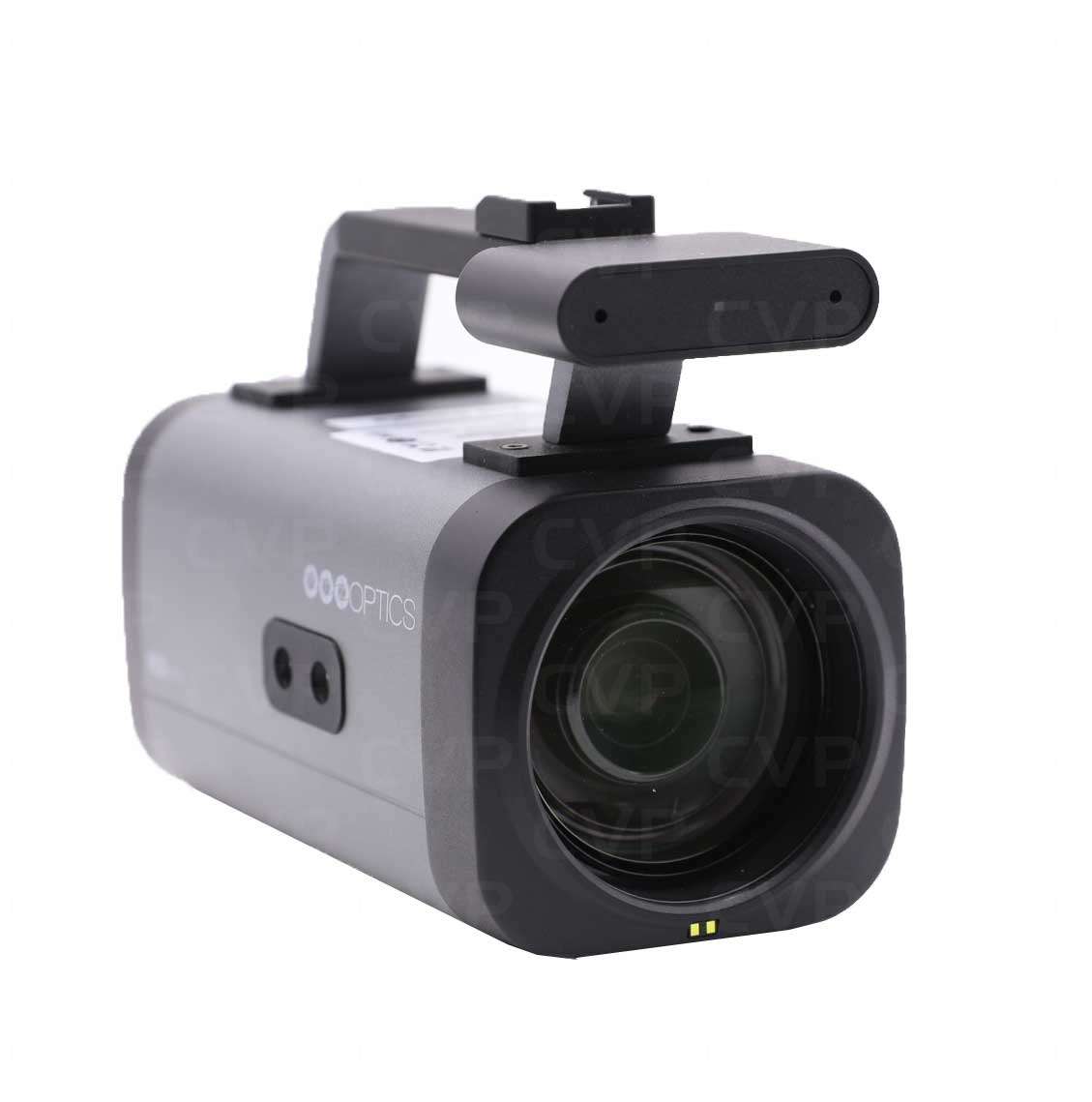 Buy - PTZ Optics Studio Pro Camera (PT-STUDIOPRO)