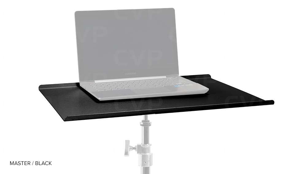 Buy - Tether Tools Pro Tethering Kit for Aero Master (PTK-MSTR)