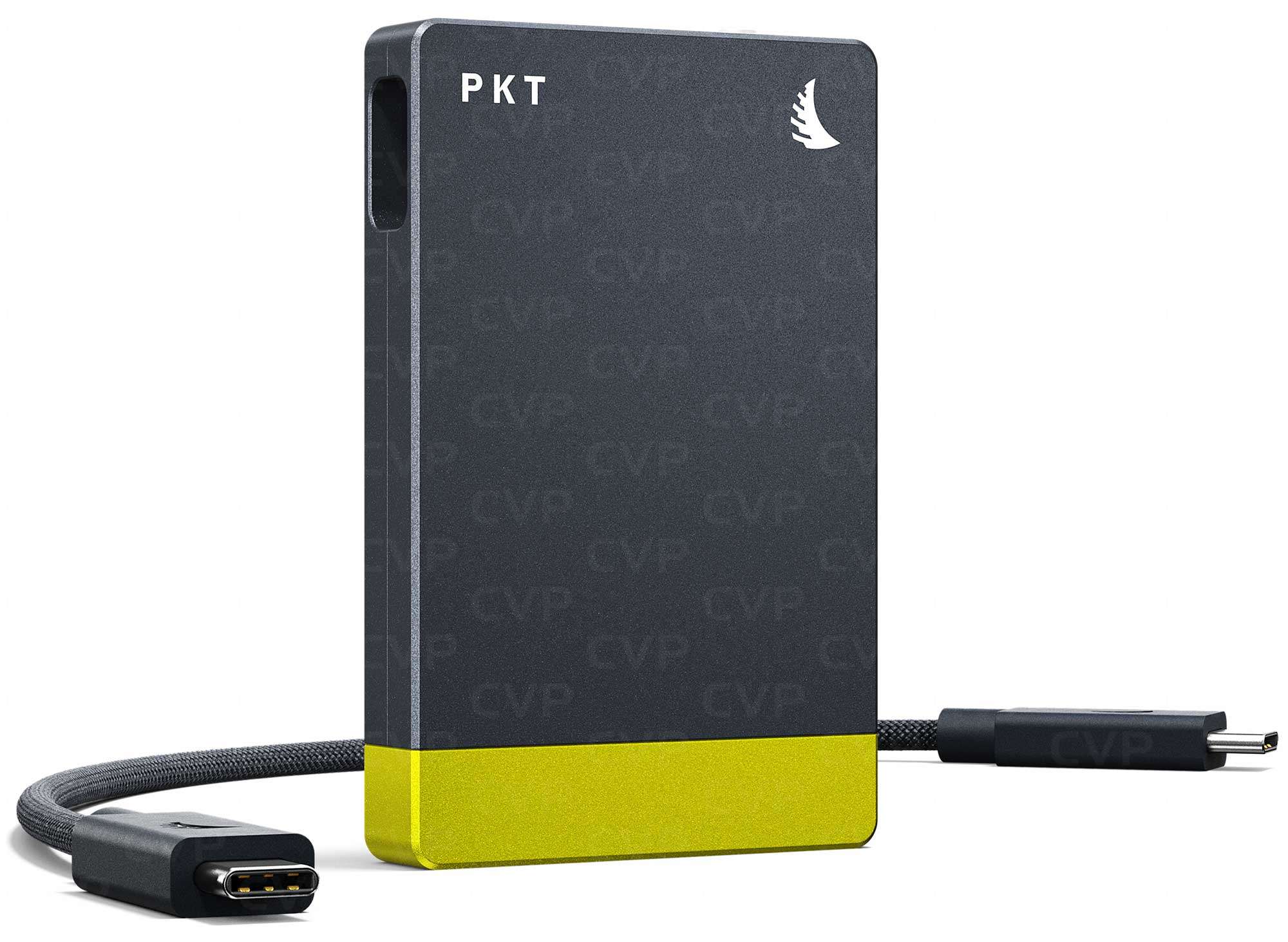 Angelbird Card Reader PKT CFexpress B | CVP
