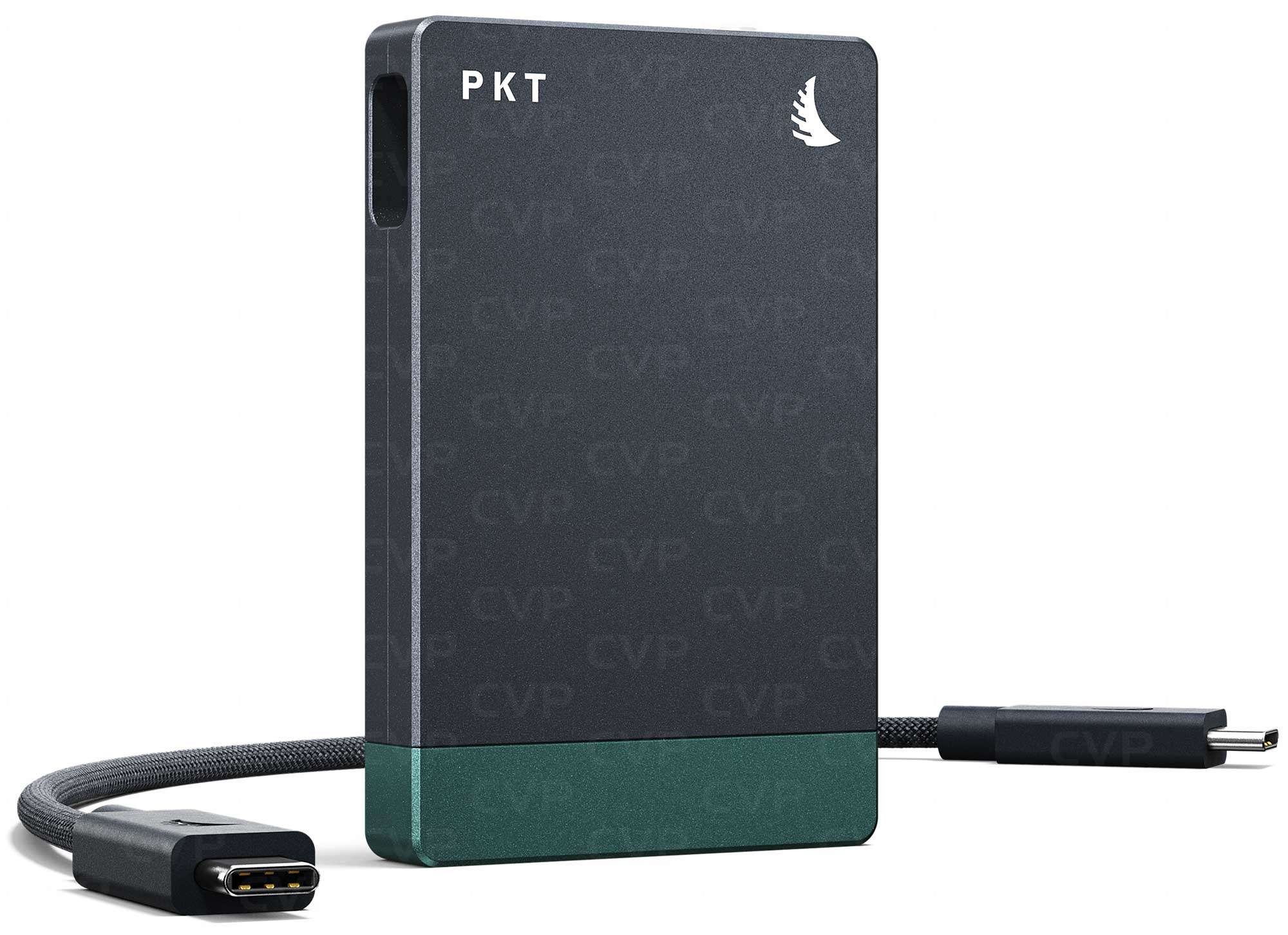 Buy - Angelbird Card Reader PKT SD (AB-SDCRPKT)