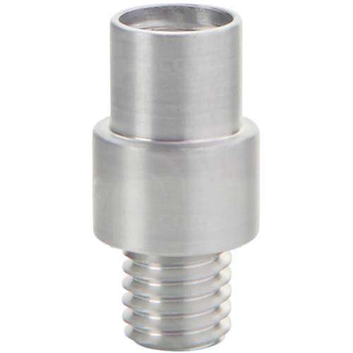 Buy - MYT Works MYT 1 Inch Rod Extension (MYT-1114)