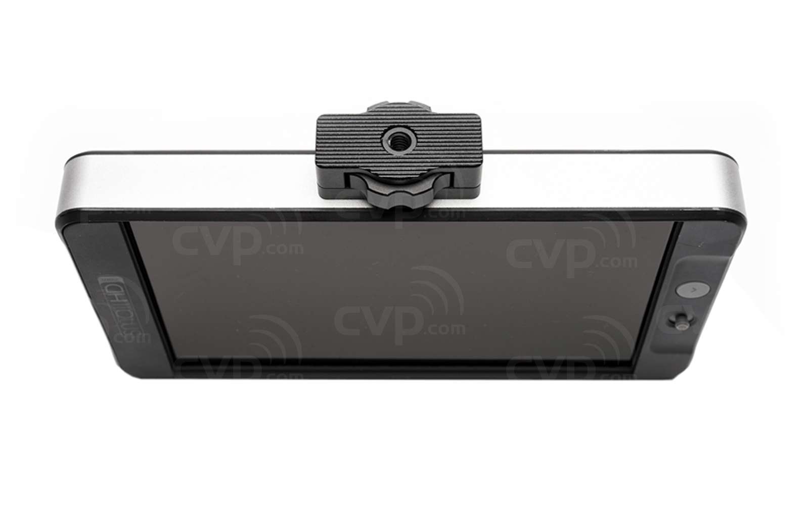 Buy - SmallHD Magic Mount (ACC-MT-MAGIC MOUNT)