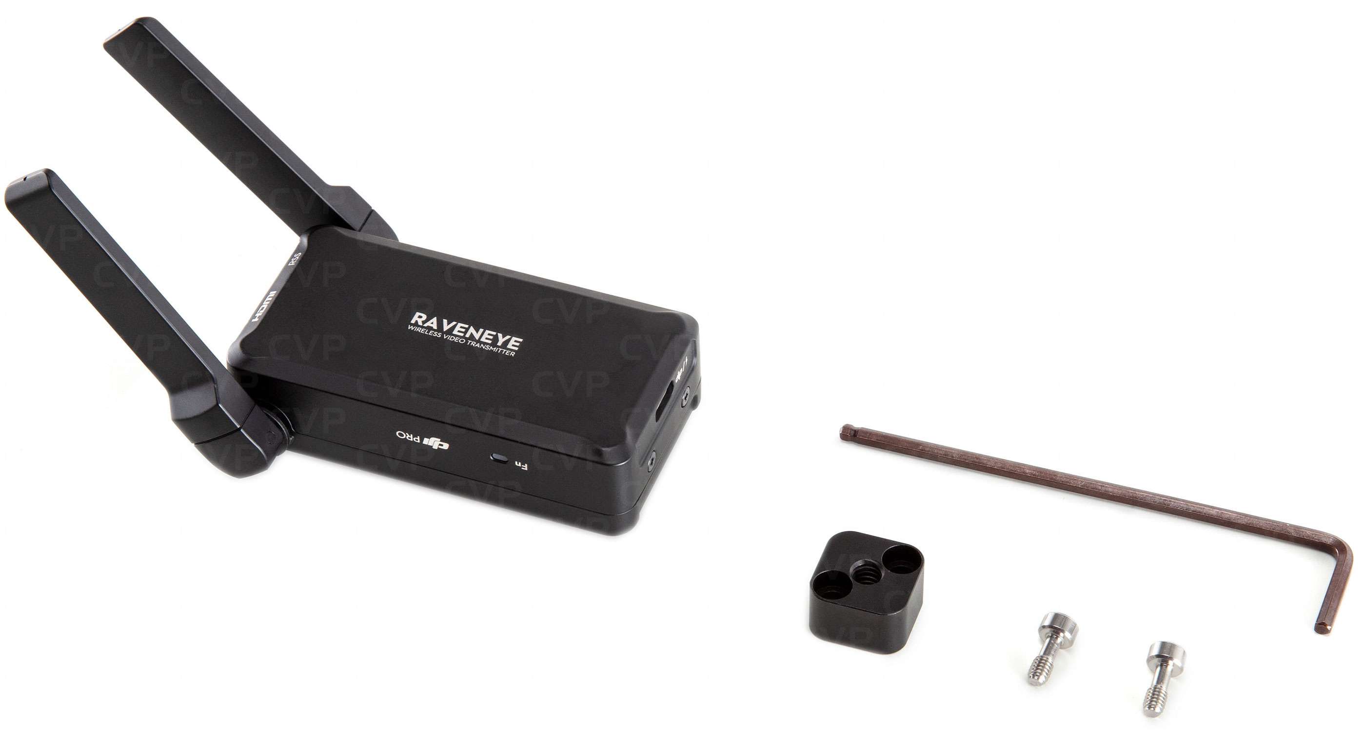 Buy - DJI Ronin Image Transmitter (CP.RN.00000100)