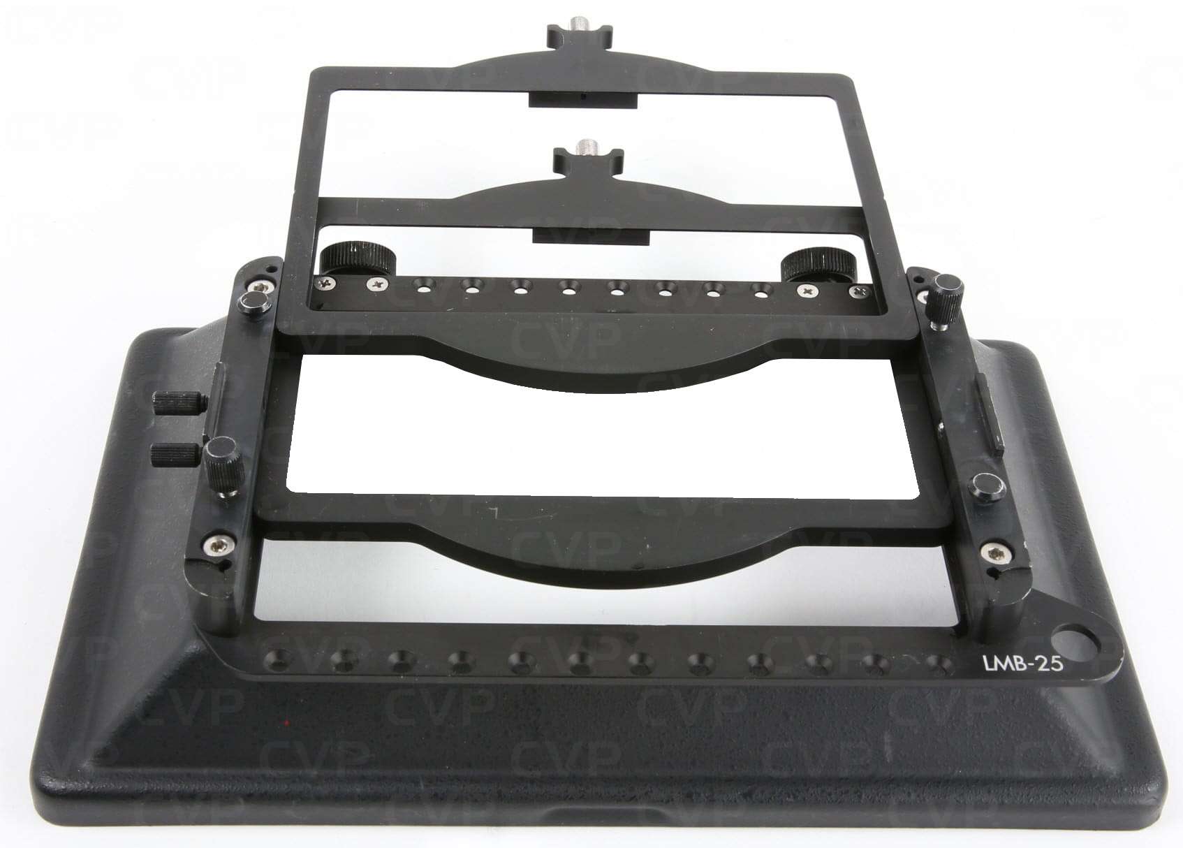 Buy - Used ARRI Arri LMB 25 | CVP