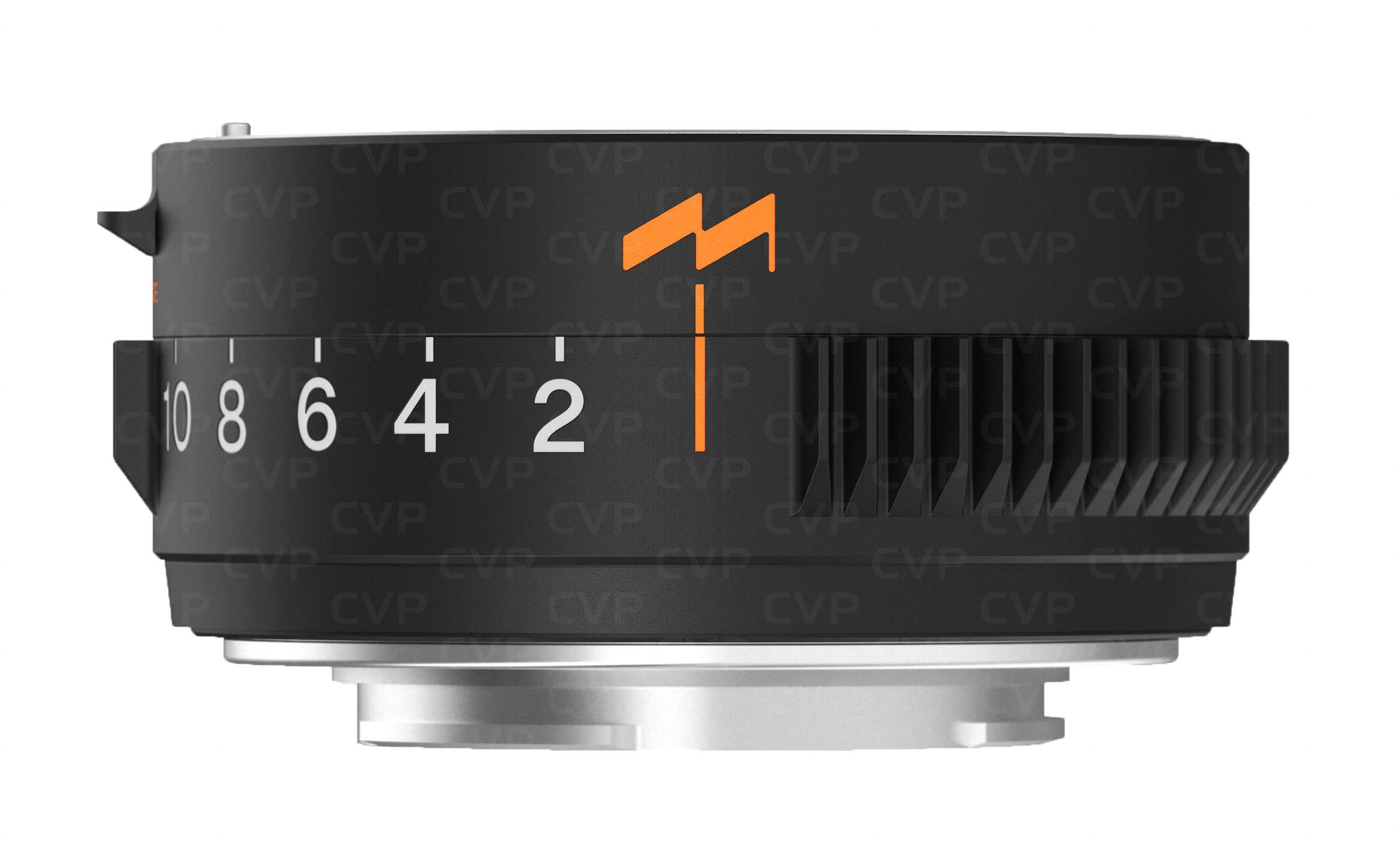 Buy - Module 8 Tuner L1 Variable Look EF to E Mount (1001-01)