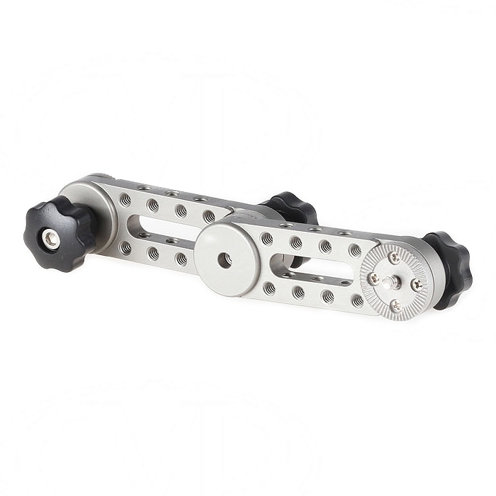 Buy - Movcam 303-1709 (3031709) Grip Extension for Movcam FS700 cage ...