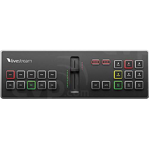 Buy - Livestream Studio Surface Go (LS-STUDIO SURFACE GO)