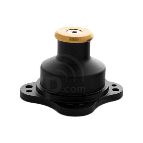 Buy - Freefly Toad Male Mount for MoVI M10 / M5 Gimbals (910-00026)