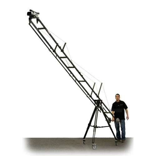 Buy - Kessler Crane 18ft Upgrade (CJ1023)