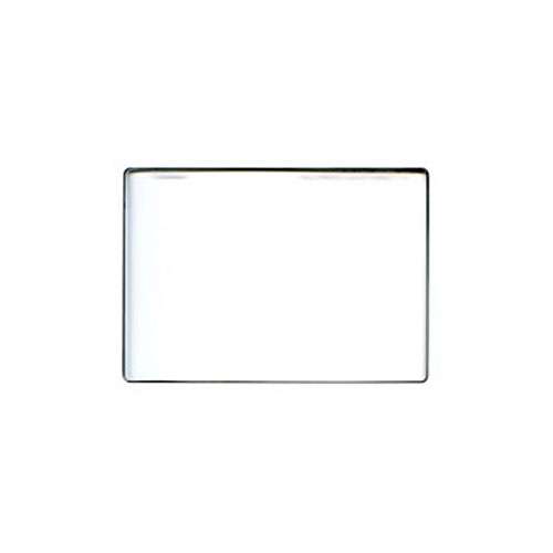 Buy - Schneider Optics Hollywood Black Magic 4 x 5.65 Filter - Strength ...