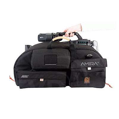 Buy - ARRI Amira Bag (K2.0001240 )