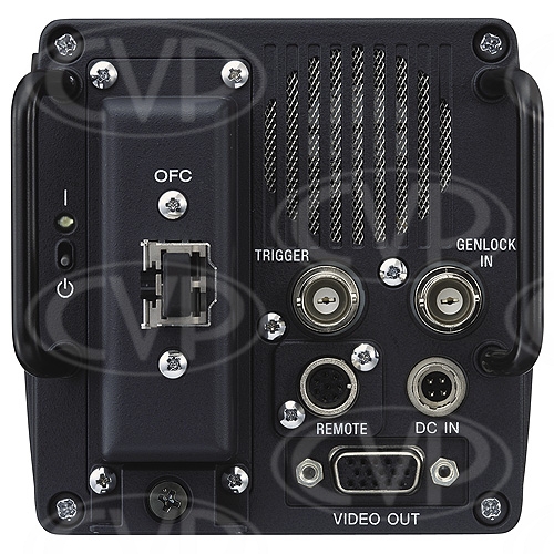 Buy - Sony HDC-X310 (HDCX310, HDCX310) HD multi-purpose camera head ...