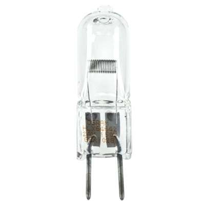 Buy - Dedolight DL150-NB 150W Clear Halogen Lamp (DL150-NB)