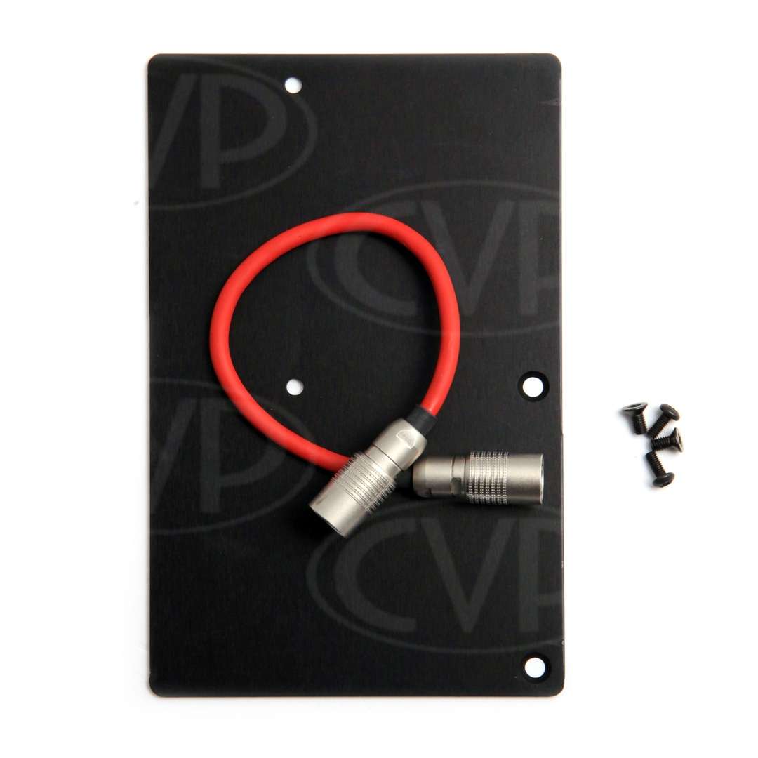 Buy - CVP EX3-NANOKIT (EX3-NANOKIT)