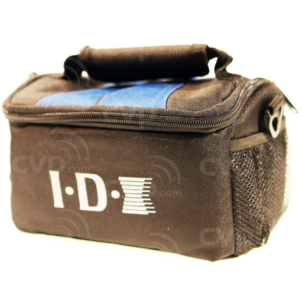 Buy - IDX X10-LITE-S LED Light (X10-LITE-S )