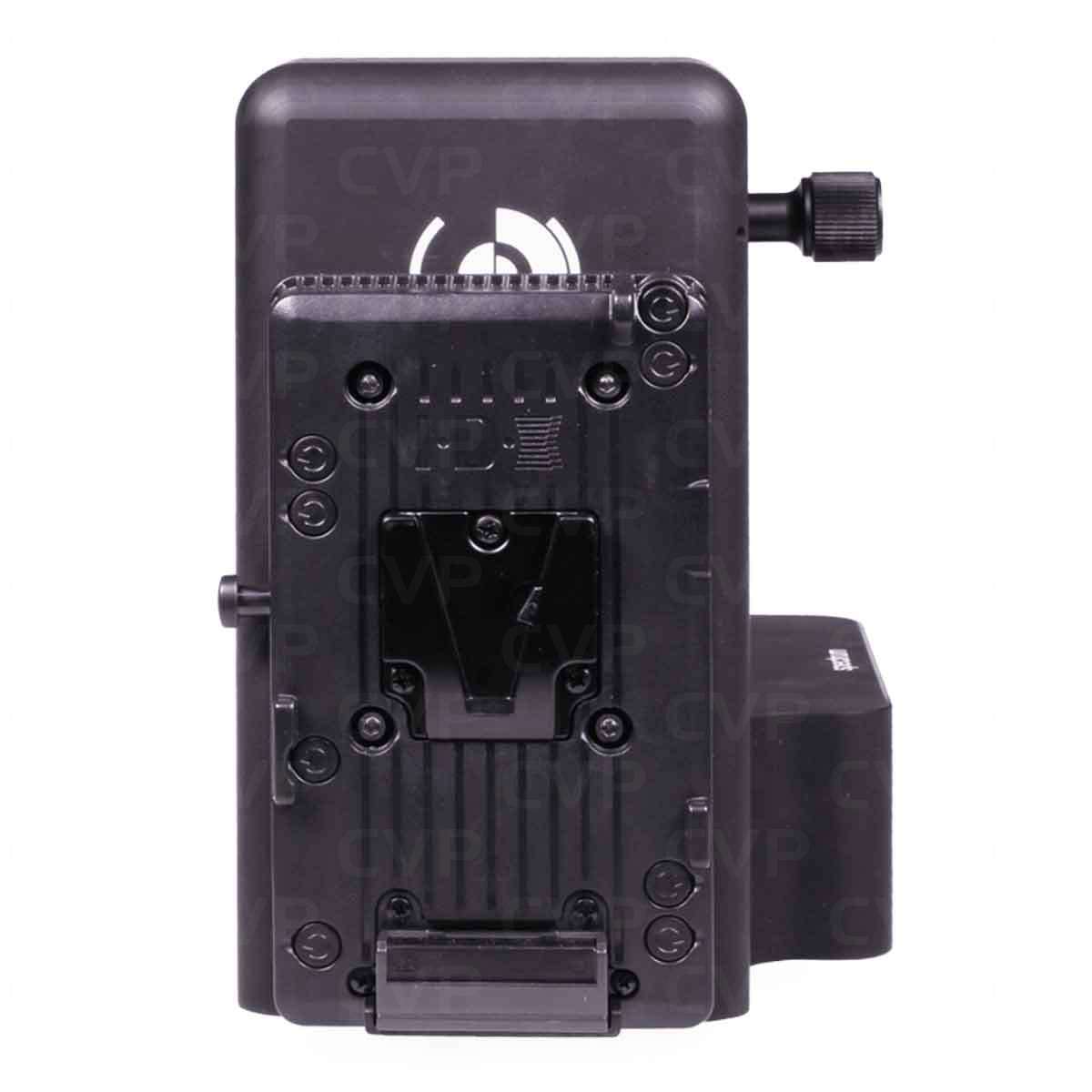 Buy - eMotimo Spectrum ST4 Pro Bundle VMount + MYT Camera Slider ...