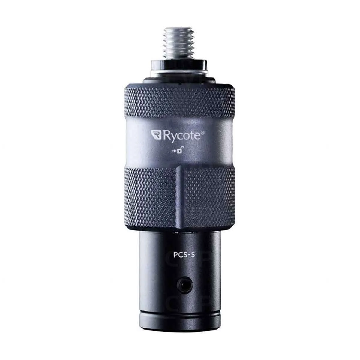 Buy - Rycote PCS-Spigot Quick Release (RYC185803)
