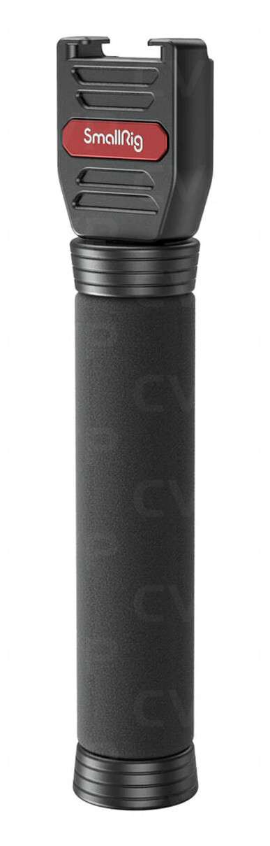 Buy - SmallRig RODE Wireless Go Handle (SR3182)