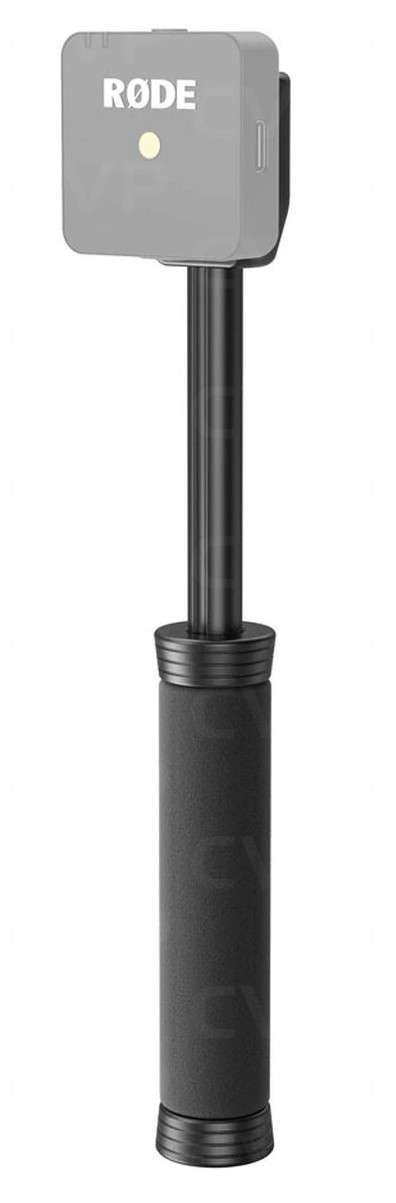 Buy - SmallRig RODE Wireless Go Handle (SR3182)