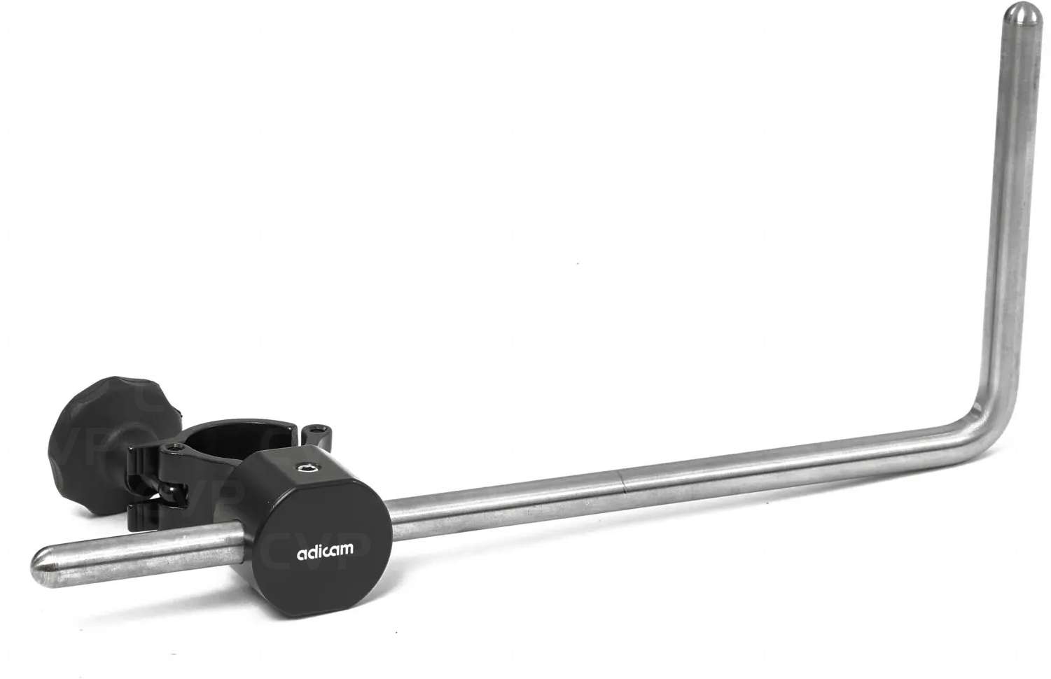 Buy - Adicam Hook Accessory Clamp (ADI-097)